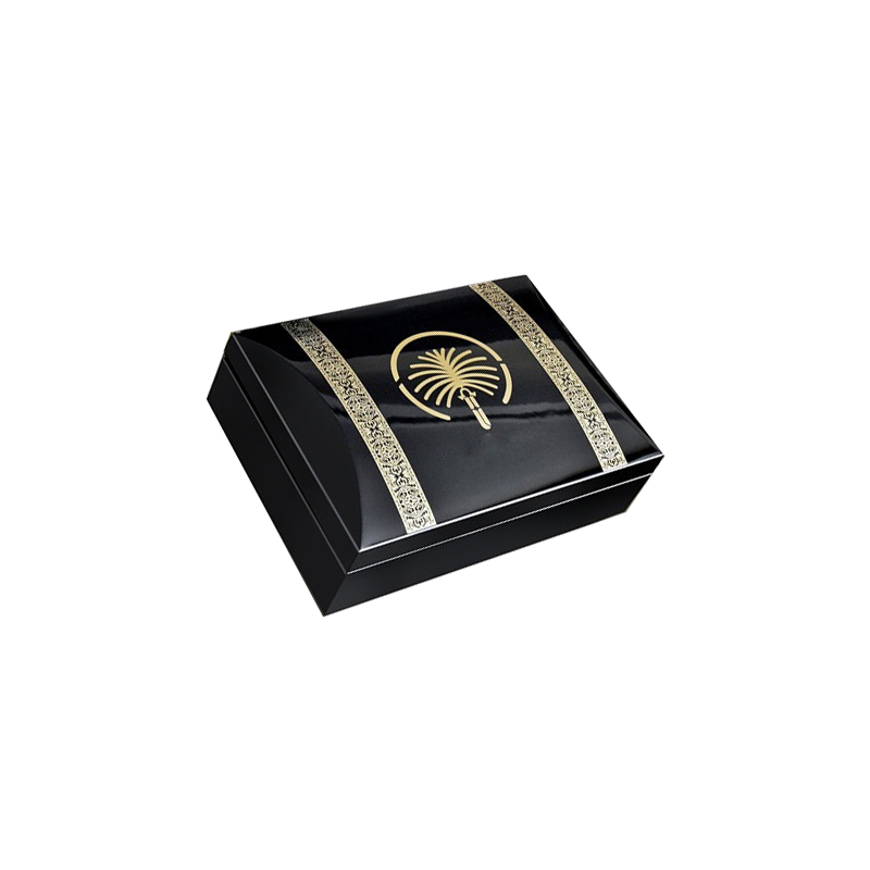 Best Perfume Boxes 2020 include Leather, Wooden Perfume Boxes